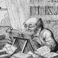 About – EGO LECTOR
